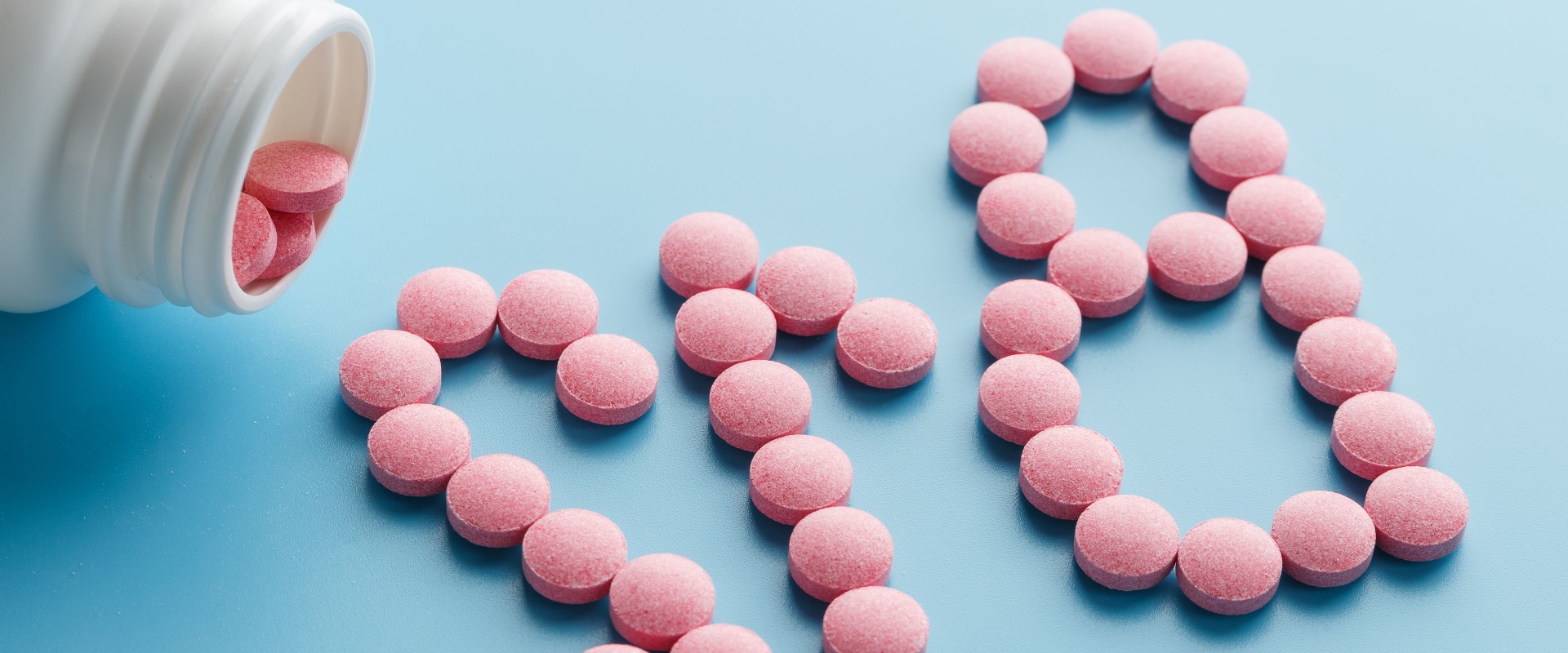 The Truth About High B12 Levels: What You Need to Know